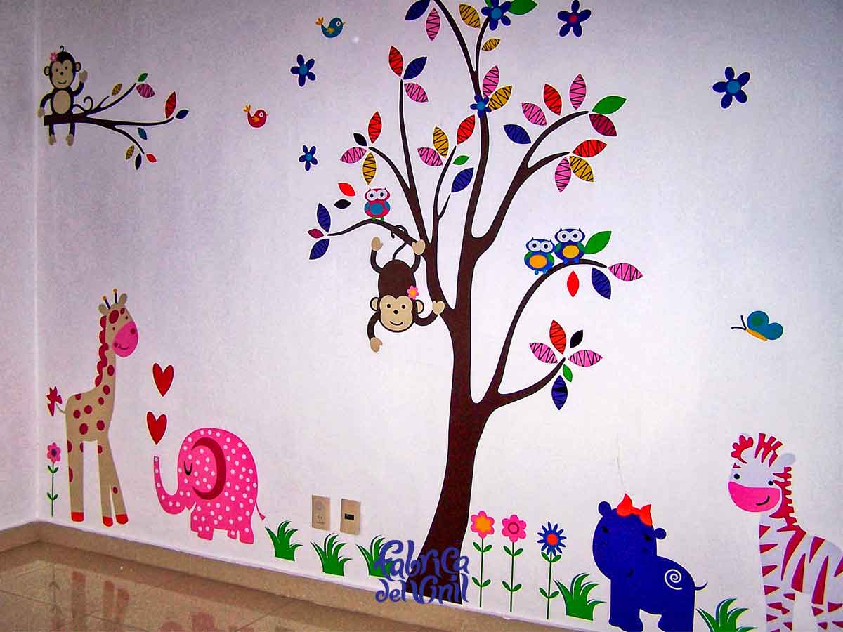 Pegatinas – Bienvenidos a Fábrica del Vinil