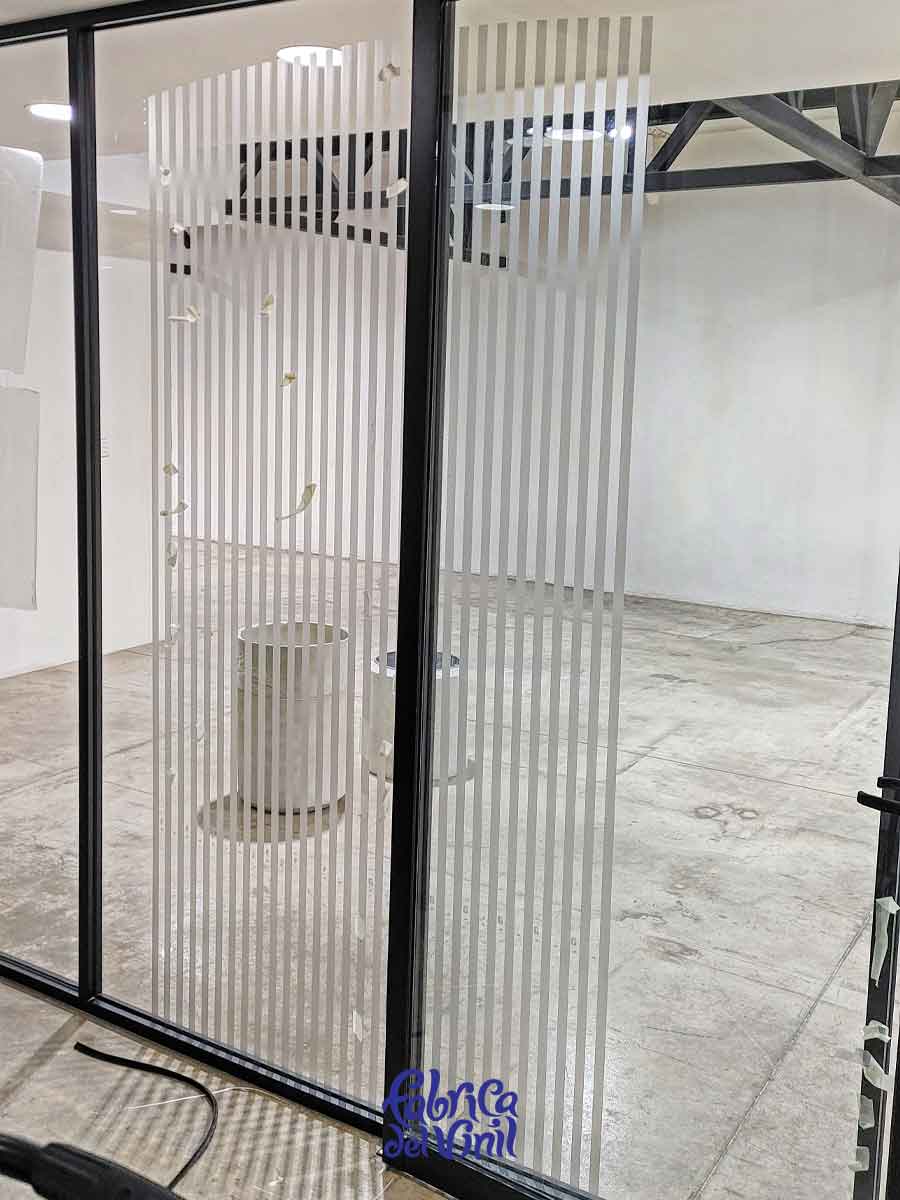 Vinilos para Vidrios (Comercializadoras y Distribuidoras) - Bienvenidos ...