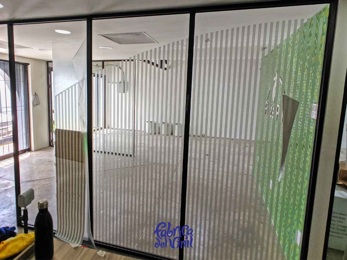 Vinilos para Vidrios (Comercializadoras y Distribuidoras) - Bienvenidos ...